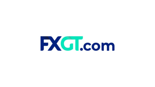 รีวิวโบรกเกอร์ FXGT ดีไหม สรุปข้อดี ข้อเสีย [แบบละเอียด] - ThaiFxWay