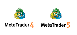 รีวิวโบรกเกอร์ HFM ดีไหม สรุปข้อดี ข้อเสีย [แบบละเอียด] - ThaiFxWay