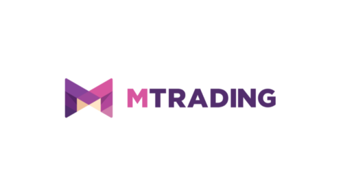 รีวิวโบรกเกอร์ Mtrading ดีไหม สรุปข้อดี ข้อเสีย [แบบละเอียด] - ThaiFxWay