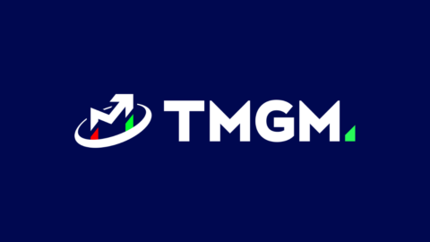 รีวิวโบรกเกอร์ TMGM ดีไหม สรุปข้อดี ข้อเสีย [แบบละเอียด] - ThaiFxWay