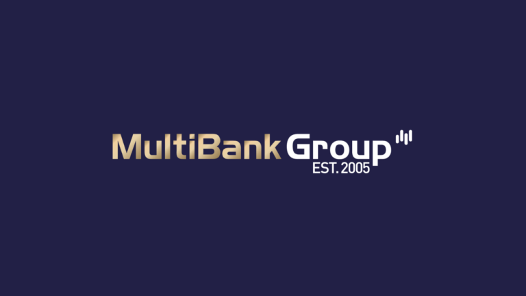 รีวิวโบรกเกอร์ MultiBank Group ดีไหม สรุปข้อดี ข้อเสีย [แบบละเอียด ...