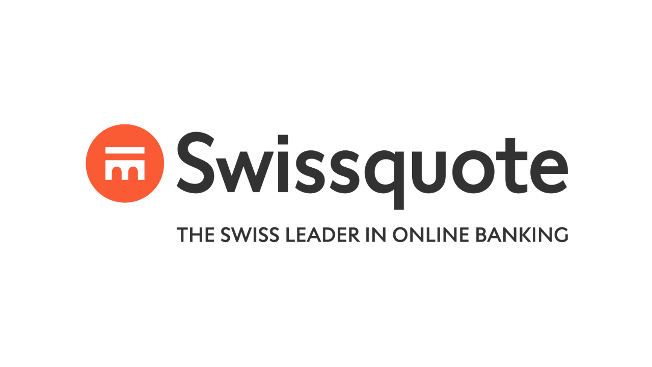 รีวิวโบรกเกอร์ Swissquote ดีไหม สรุปข้อดี-ข้อเสีย (แบบละเอียด) - ThaiFxWay